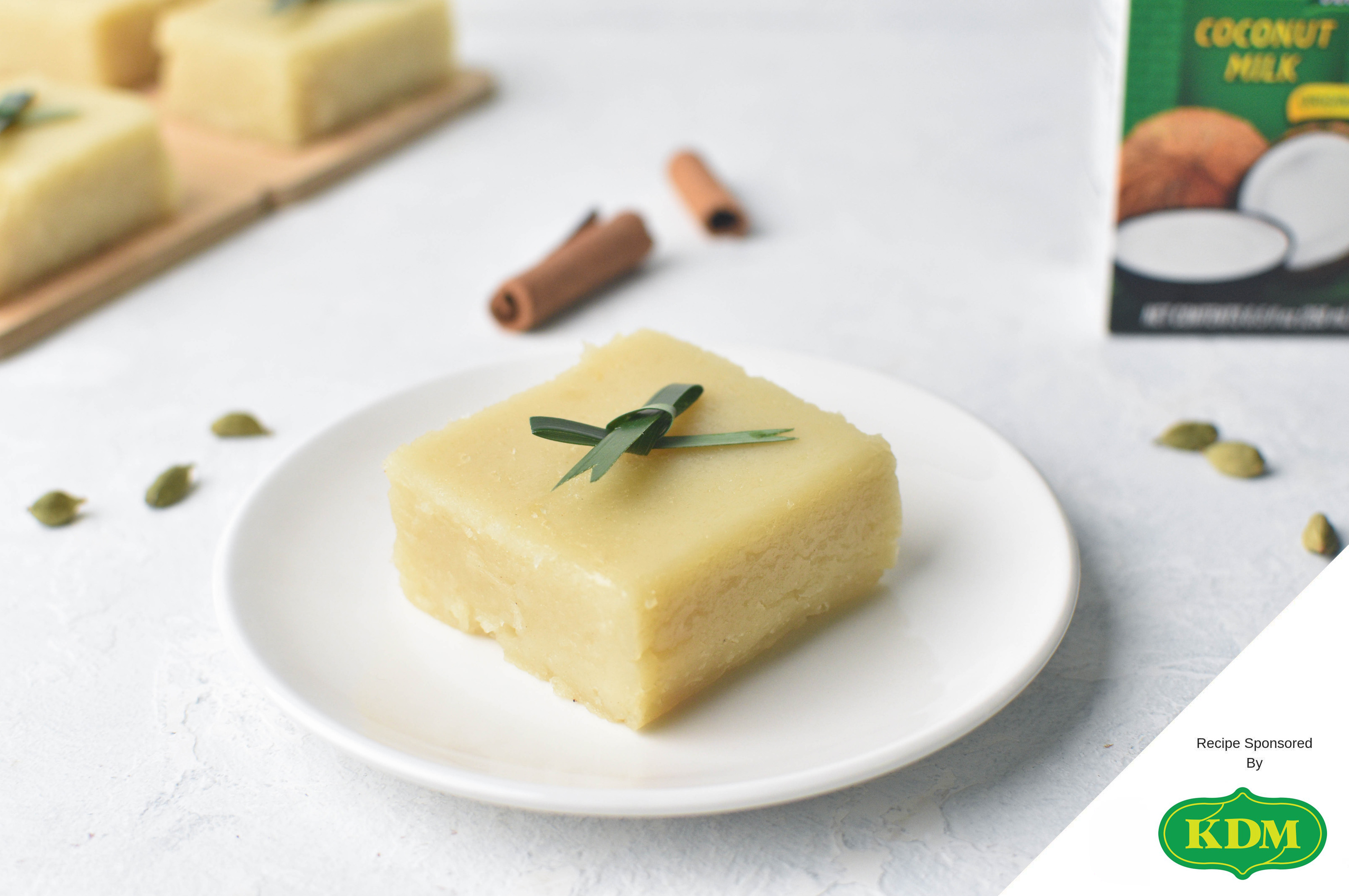 Easy Kiru Boakibaa | Lonumedhu